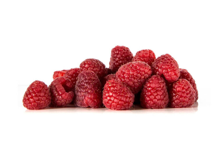 Raspberry Concentrate, Juices, Purees & More | Pilmifresh