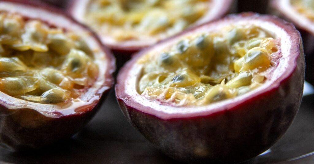 Passion Fruit Concentrate, Juices, Purees & More | Pilmifresh