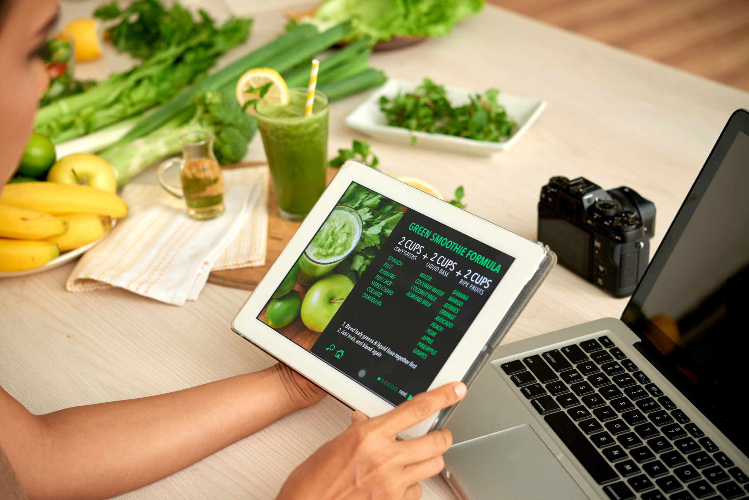 Innovative Applications of Fruit and Vegetable Concentrates | Pilmifresh